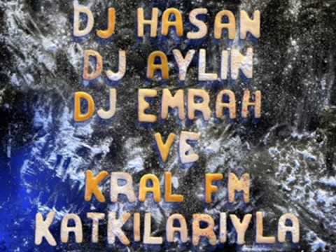 SEVDİĞİM UZAK DURMA AL CANIM SENİN OLSUN