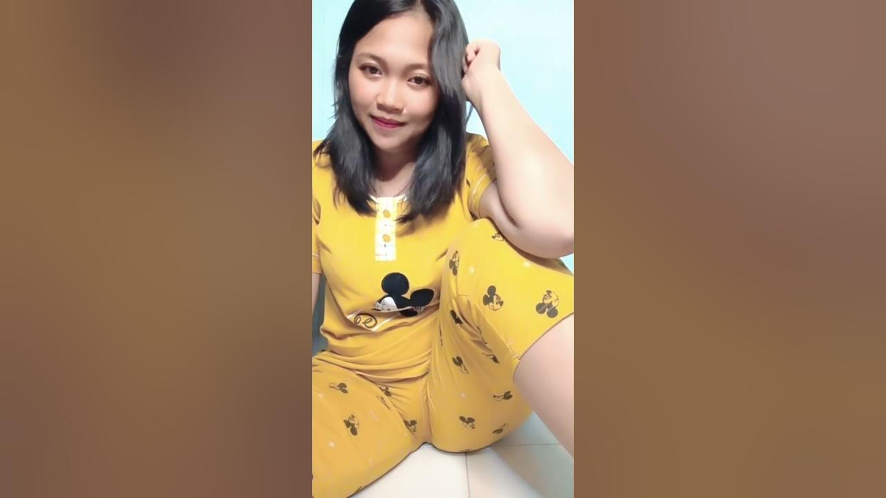 Live terbaru tante apem tembem :) - YouTube