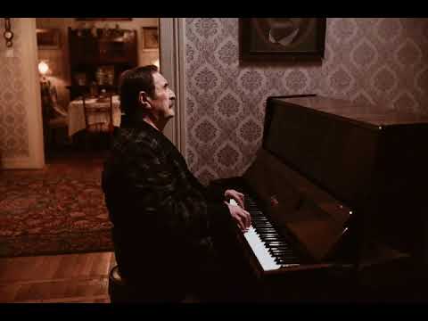 Masumlar Apartmanı - Şimdi Uzaklardasın ( Zeki Müren )