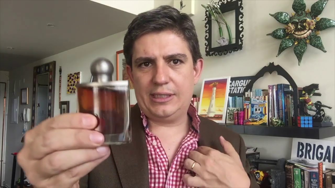 ORE. SLUMBERHOUSE. RESEÑA (ESPAÑOL) - YouTube