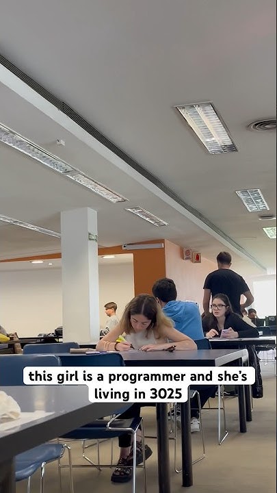 Subscribe for more Coding Tips ! The best trickfor coders , that no one knows about #coding ...