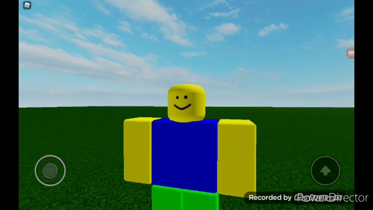 OCEAN MAN! Roblox original song (160 SPECIAL!) - YouTube