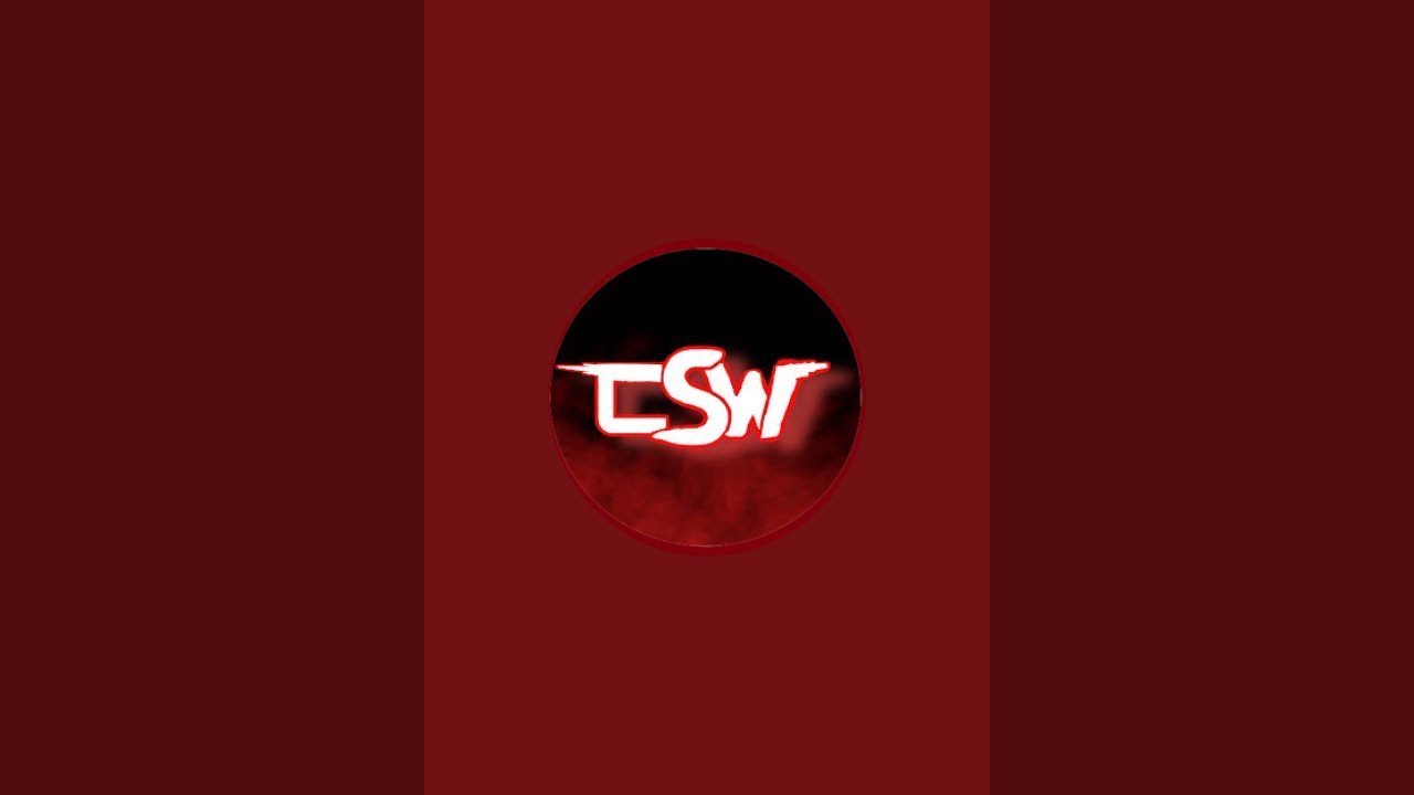 CSW AND ISW LIVE SMACK DOWN REACTIONS - YouTube