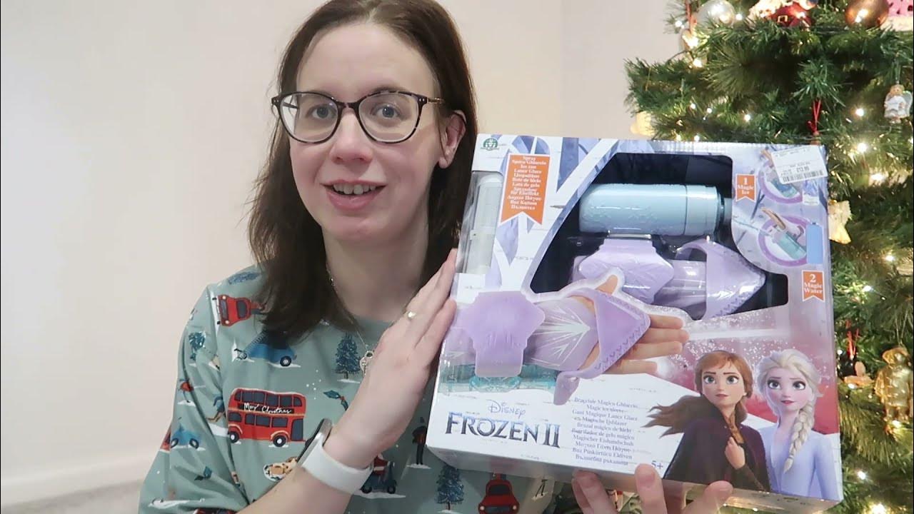 WHAT I BOUGHT MY 4 YEAR OLD FOR CHRISTMAS CHRISTMAS PRESENTS FOR what-i-bought-my-4-year-old-for-christmas-christmas-presents-for