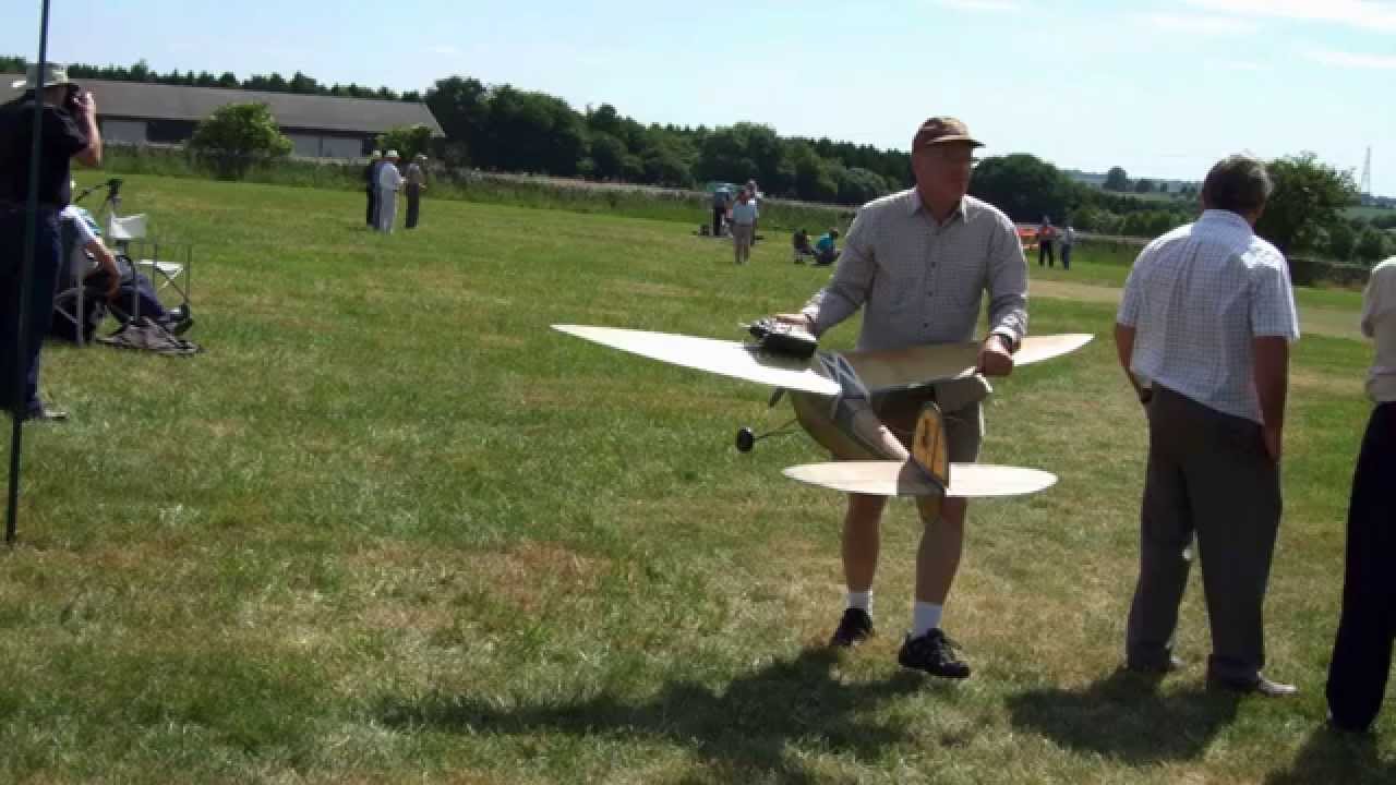 Images of Cocklebarrow - YouTube