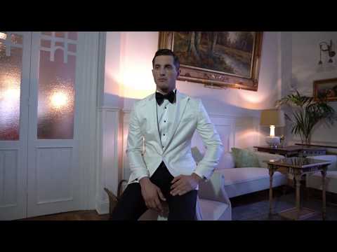 Damat İlkbahar/Yaz Kampanyası - 2018