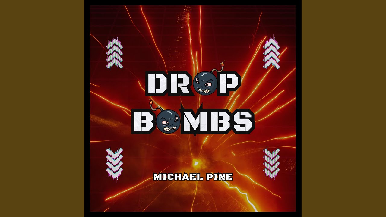 Drop Bombs (Radio Edit) - YouTube