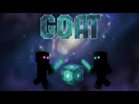 Sumo vs my Strongest Sumo Player on Cubecraft FFA - YouTube