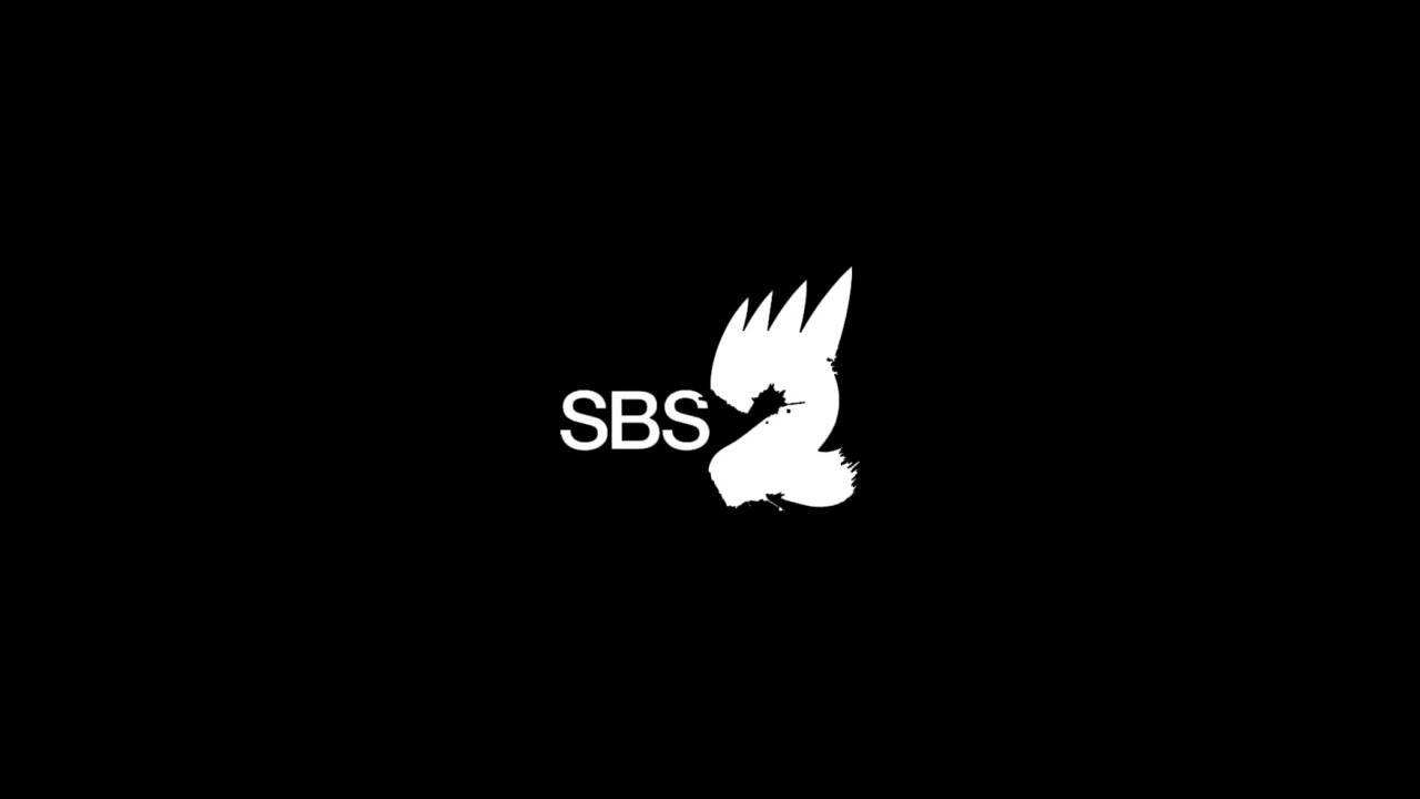 SBS2 - YouTube