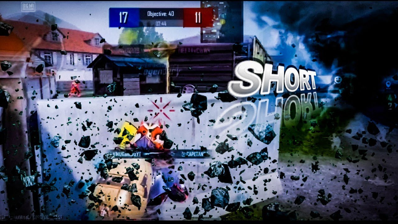 Short tutorial | Short tutorial video | Capcut short tutorial video ...