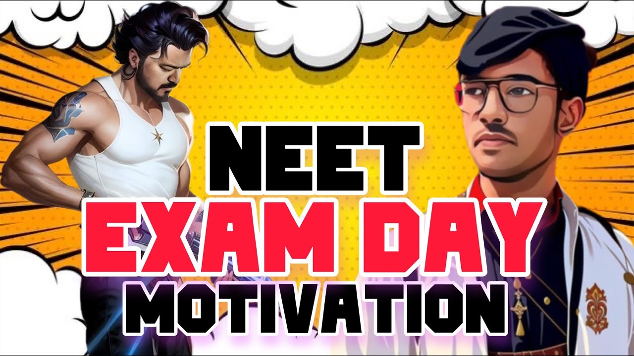 Never Ever Give up🔥🔥NEET 2023 Exam Day Motivation 🔥💗 Let’s Crack NEET 2023🔥 ️ #neet #motivation ...