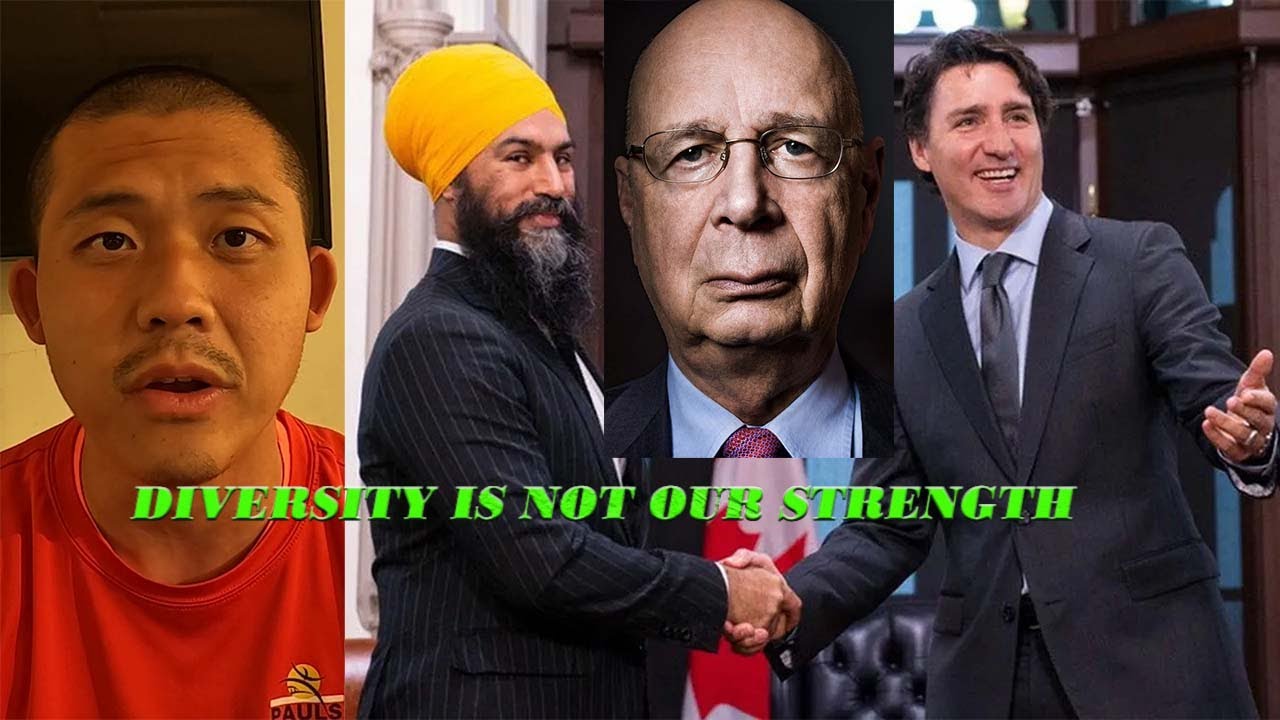 diversity-is-our-strength-tax-the-rich-are-the-greatest-lies-ever
