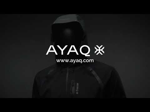 La hardshell la plus IMPERMÉABLE ?
