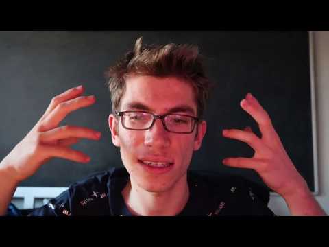 Kitap, Film, Dizi, Dizi/Film, Müzik Önerisi (Ve Daha Fazlası)