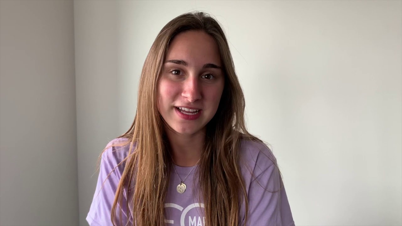 Social Media and Body Image Documentary - YouTube