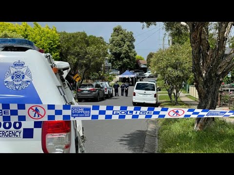 bom weather melbourne/weather bom radar melbourne/the bom radar ...