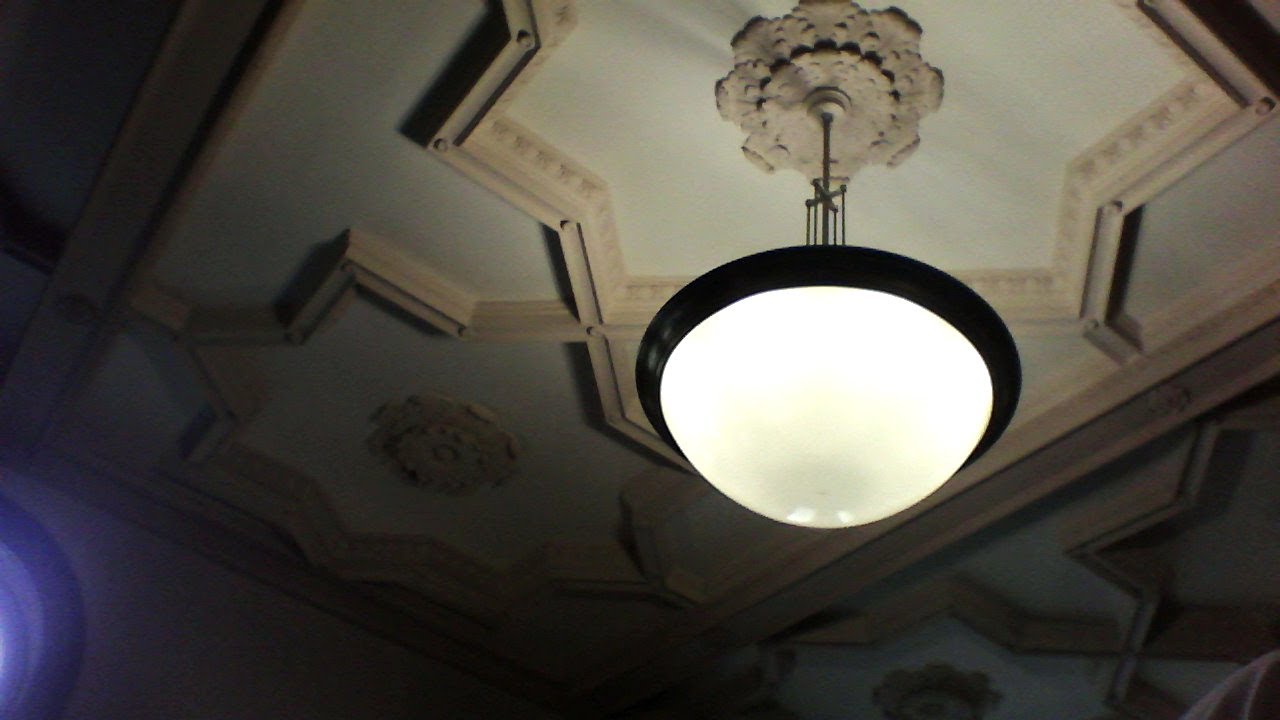 test 123456 - YouTube