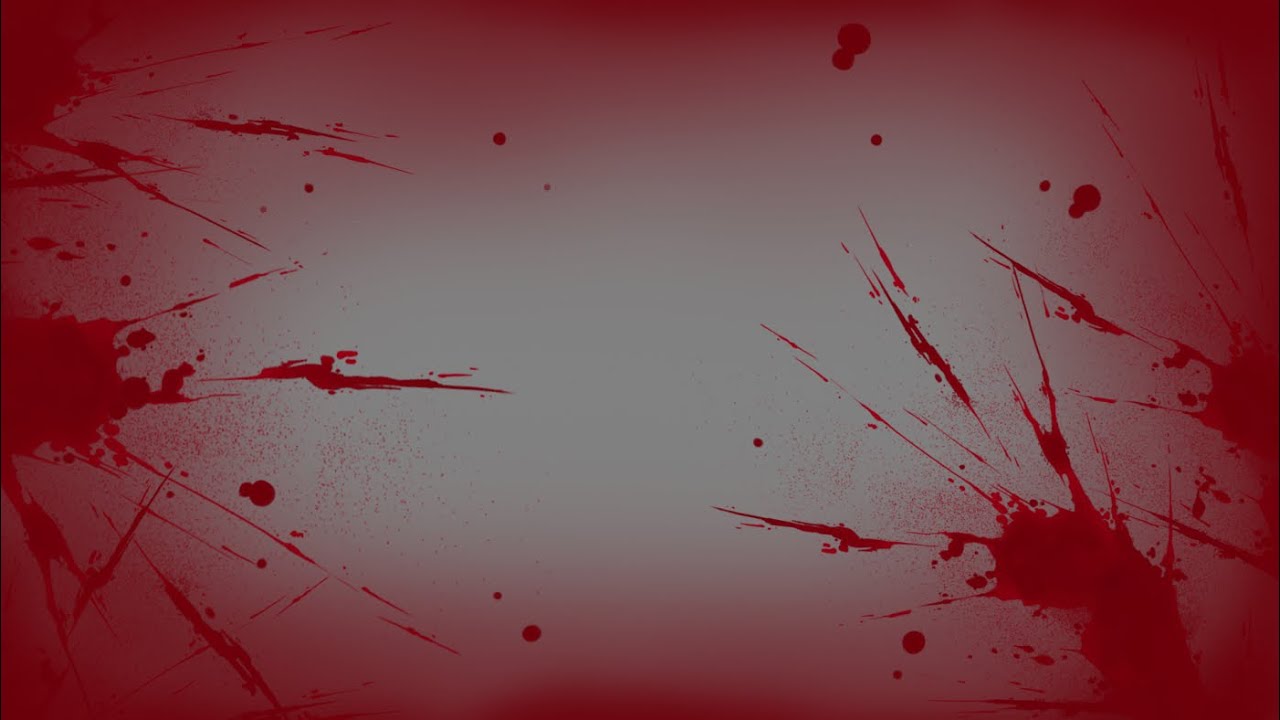 Roblox Undeadly City Low Health Screen Test V2 - YouTube