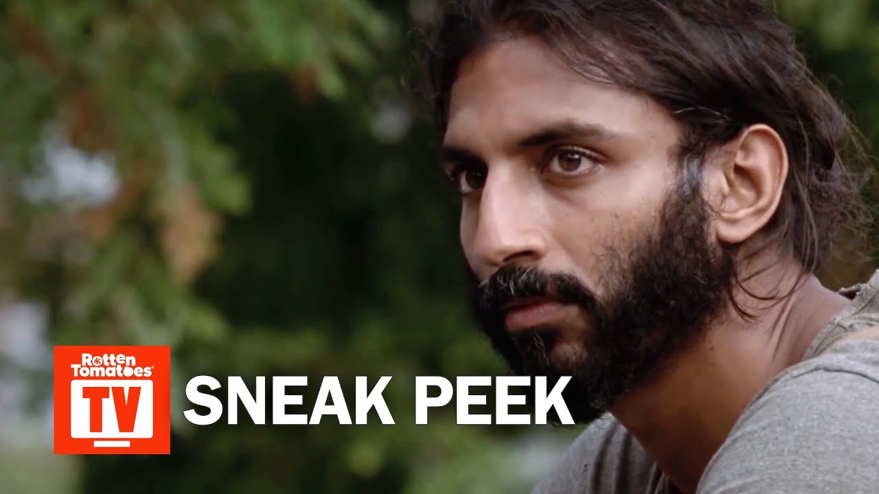 The Walking Dead S10 E07 Sneak Peek | 'The Opening Minutes' | Rotten ...