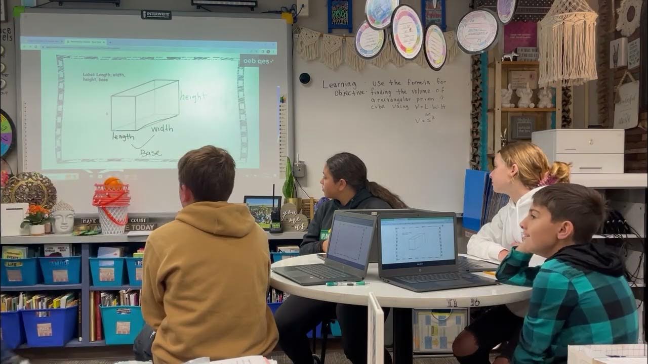 CAL TPA 2 Academic Language Video 1 - YouTube