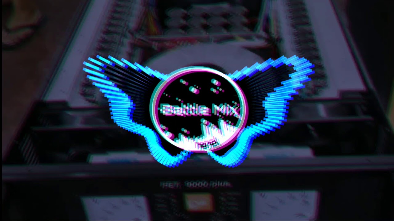 Di najud ko Muusab [DJ REDCORE BATTLE MIX] - YouTube