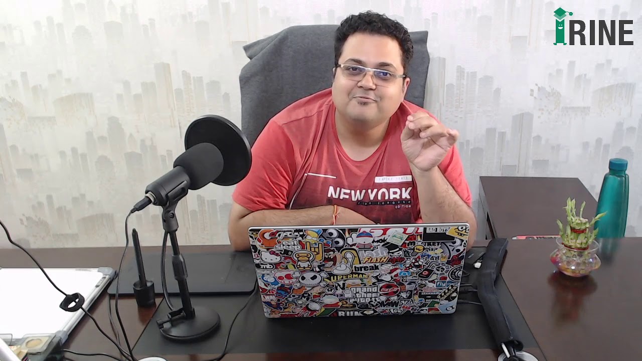 The Aftermath Of War YouTube the-aftermath-of-war-youtube