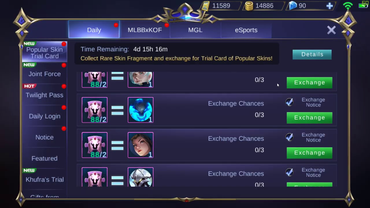 Adityo Rimbo Live Stream - YouTube