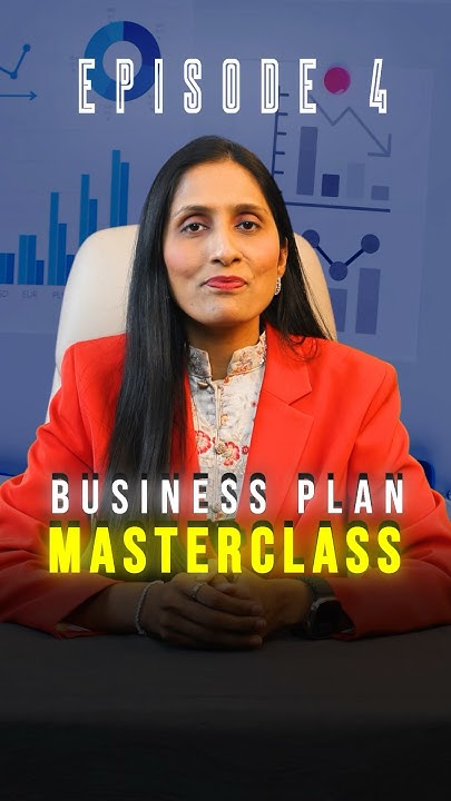 Unlocking Success: Mastering Competitive Analysis | Episode 4 - YouTube