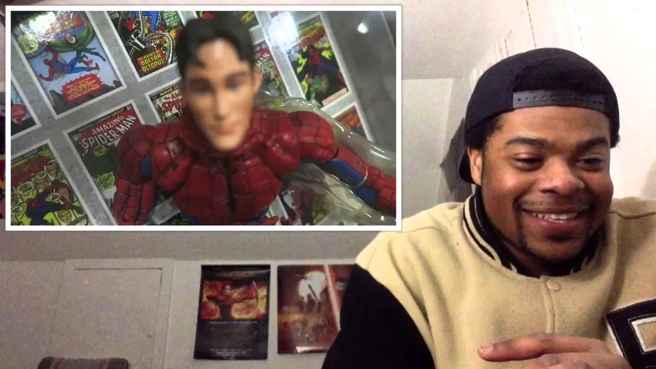 Hangin' With Dashie #32 [CLOSE DAT MOUF! EDITION] - REACTION!!! - YouTube