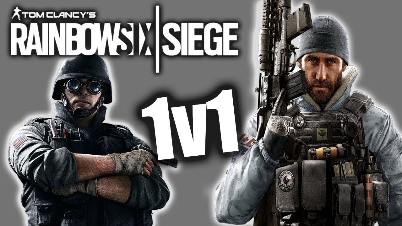 Solarityy vs Fraud Gold 1v1 (HE GOT DESTROYED) - YouTube