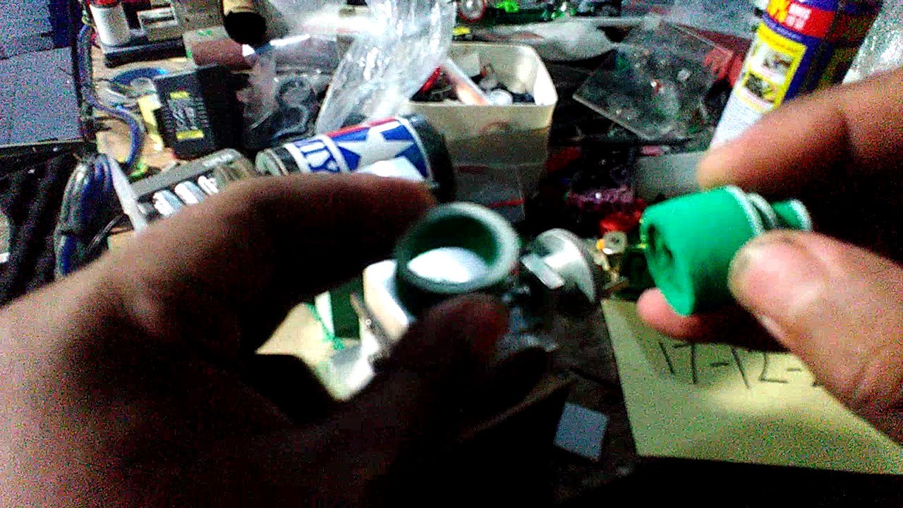 Ban tamiya drag speed sloop - YouTube