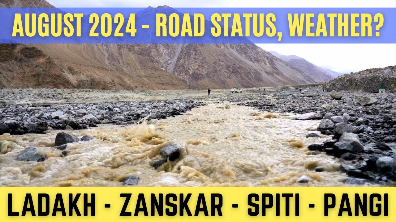 Sattal Lake in Uttarakhand – The MOST COMPLETE Travel Guide