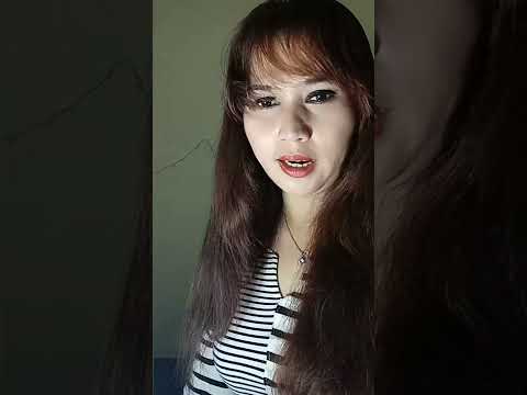 Tante Bigo Live 1030