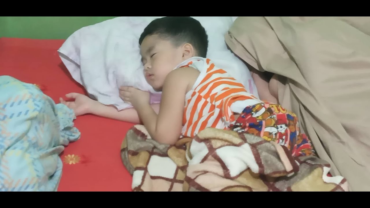 I AM STILL SLEEPY BUT NEED TO GO TO SCHOOL AND DO MY ASSIGNMENTS - YouTube