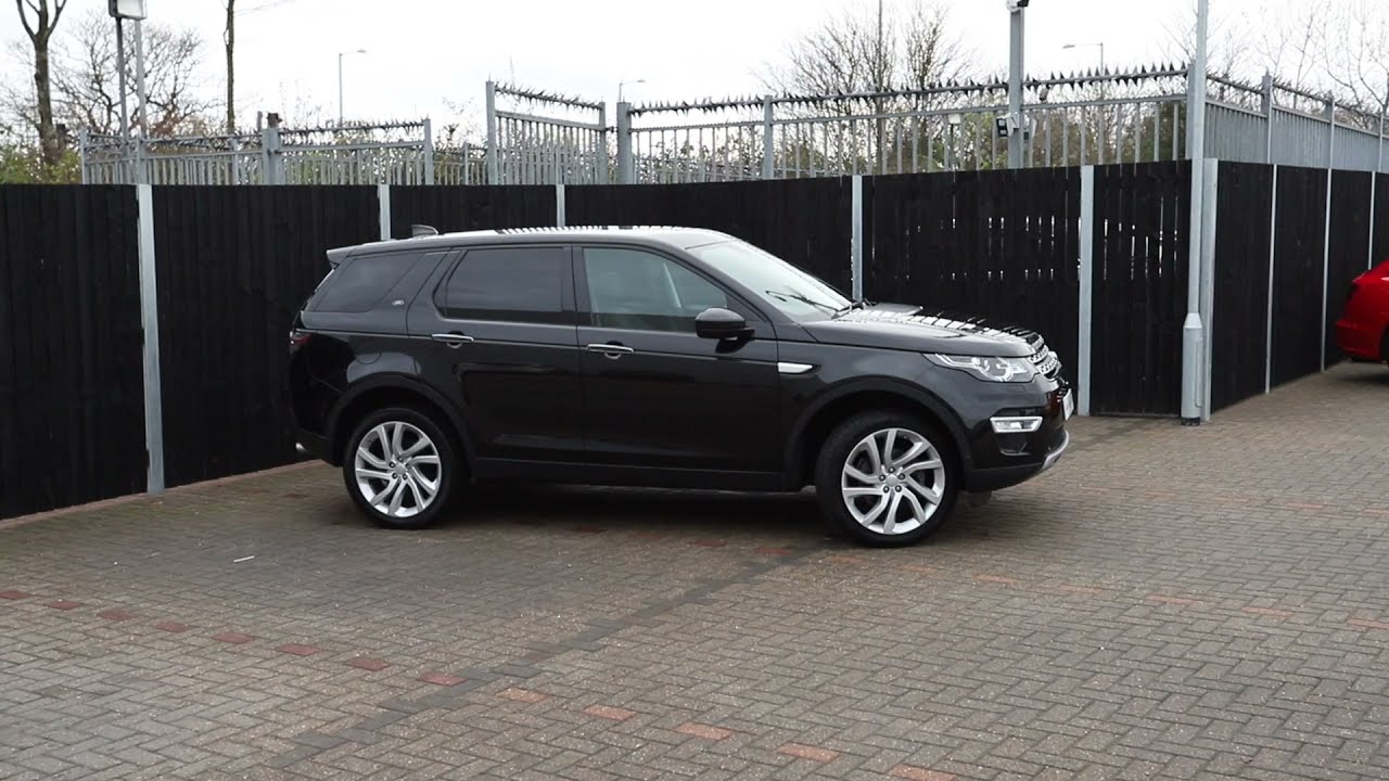 Ashford Audi GJ17 HBN - YouTube