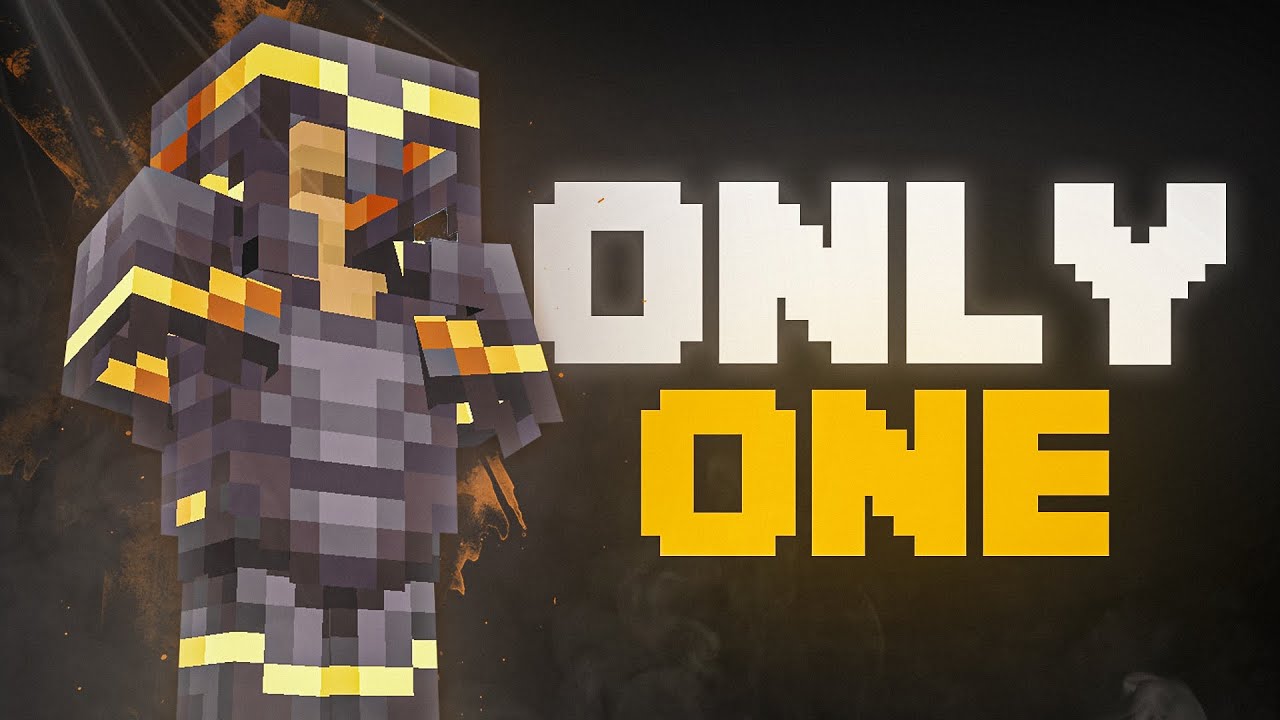 I Obtain the WORLD'S BEST Armor in this Minecraft Smp - YouTube