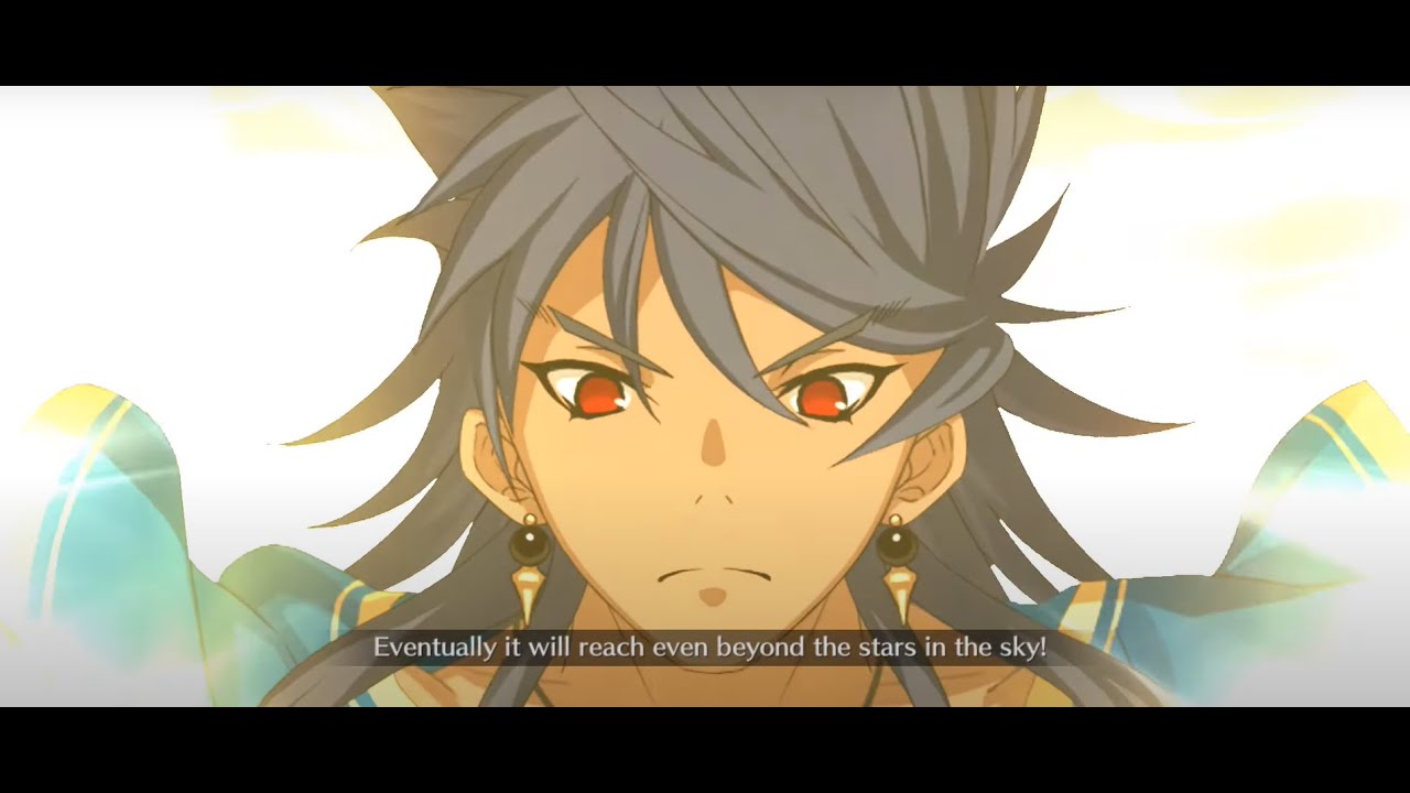 【FGO】ROMA and Melusine - 6CE No Swap 3-Turn of Main Event 90+ Node - Nero Fest 2023 - YouTube