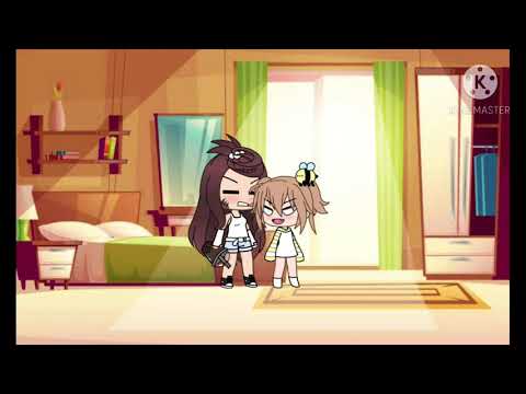 Naber Lan göt🍯👁👄👁✌🍯