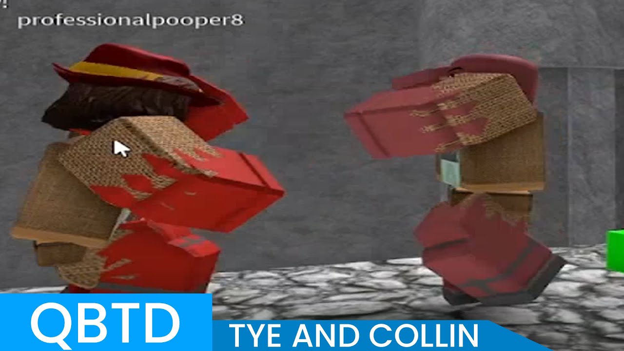 The Top 10 Funniest Roblox Moments In Hd Youtube