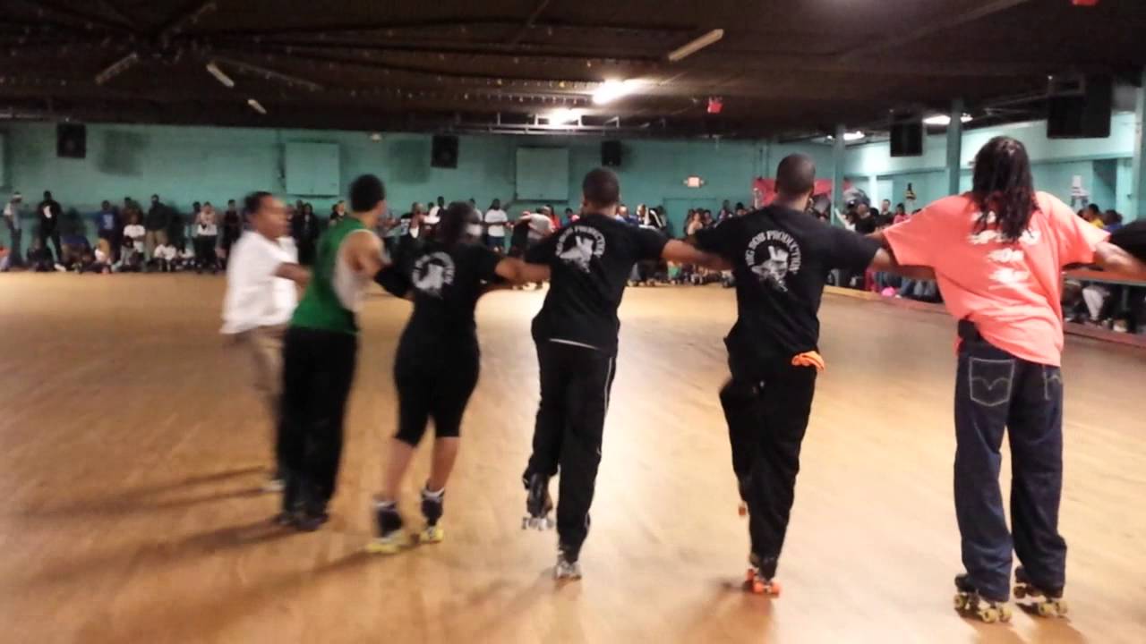 New York roll call@skillz on wheels 2013.mp4 - YouTube