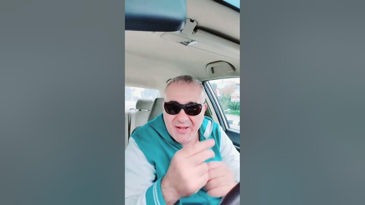 خيركم من بدأ بالسلام Youtube