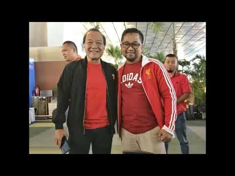 Trip Labuan Bajo Bersama Adira Insurance - 13-15 September 2019 - YouTube