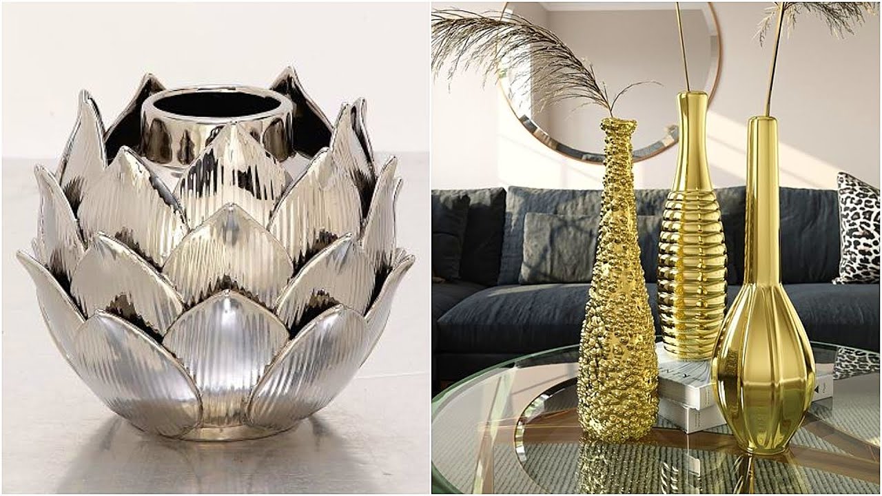 AWESOME DECOR PROJECTS FOR YOUR HOME || DIY Crafts You Can Make With ...