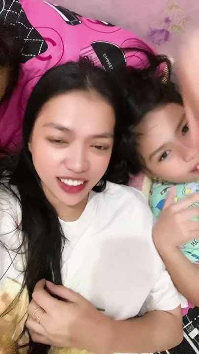 Challenge accepted, rapstar by flowg - YouTube