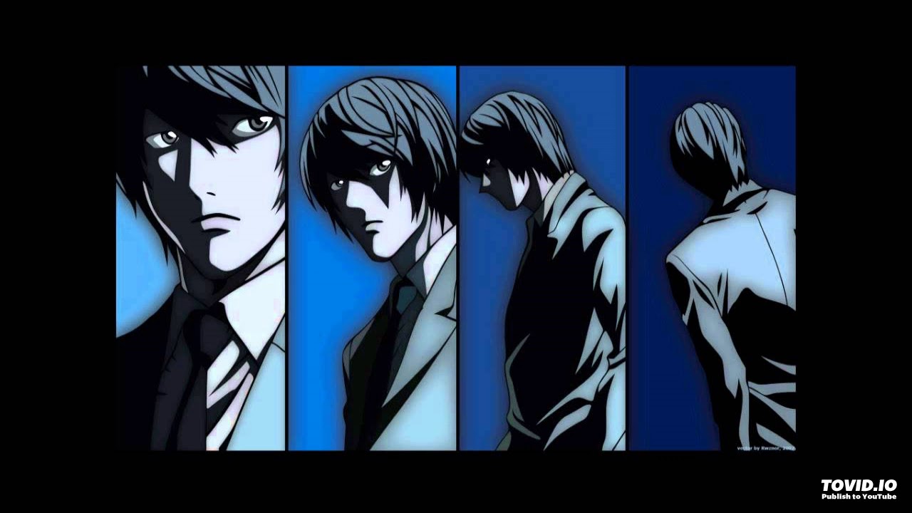 DJ Delinquent- Deff Note - YouTube