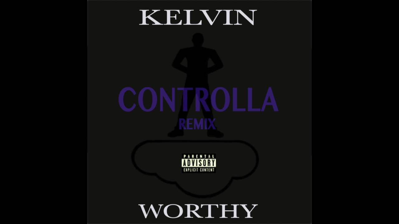 Controlla Remix - YouTube