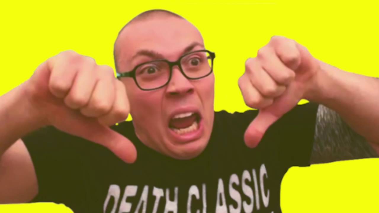 Death Grips - Trashy Trap - YouTube