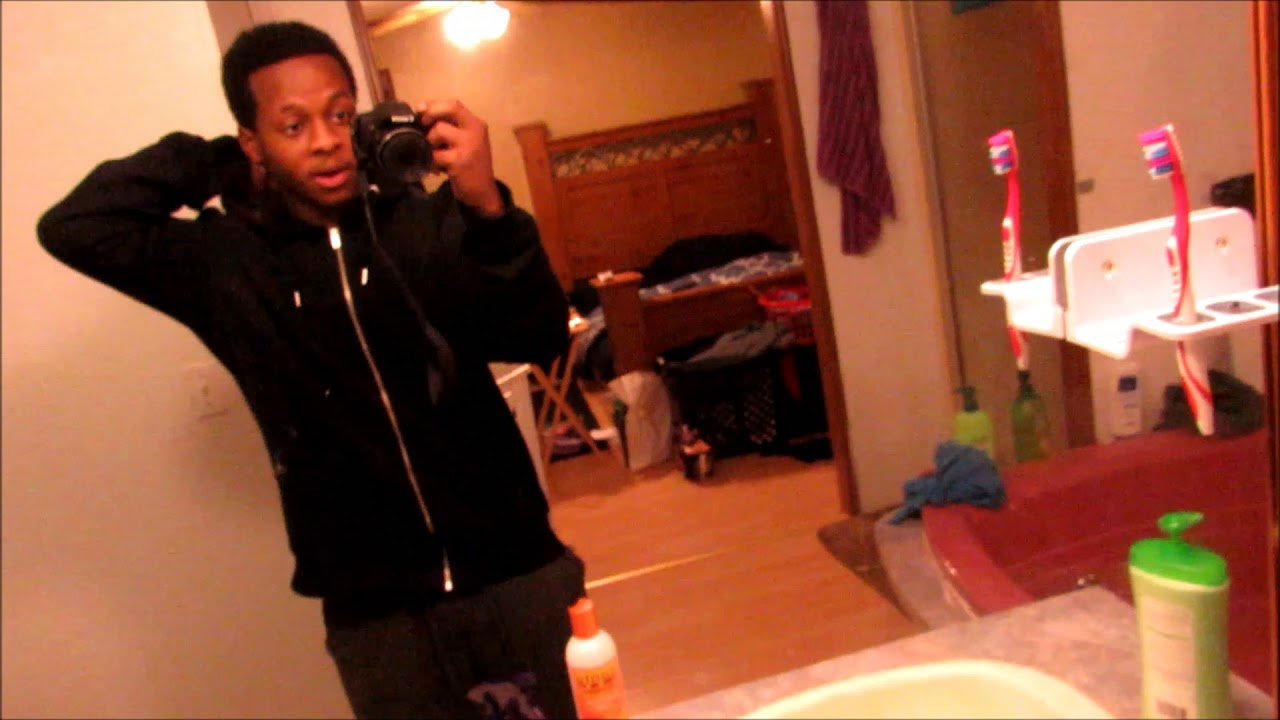 Condom Prank On Mom Youtube