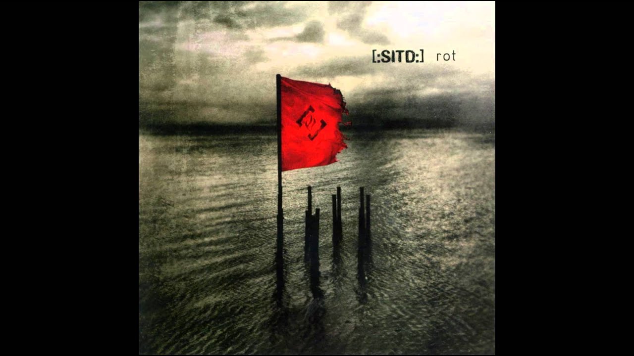 SITD - Redemption - YouTube