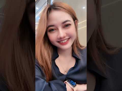 Bigo live bar bar part 41